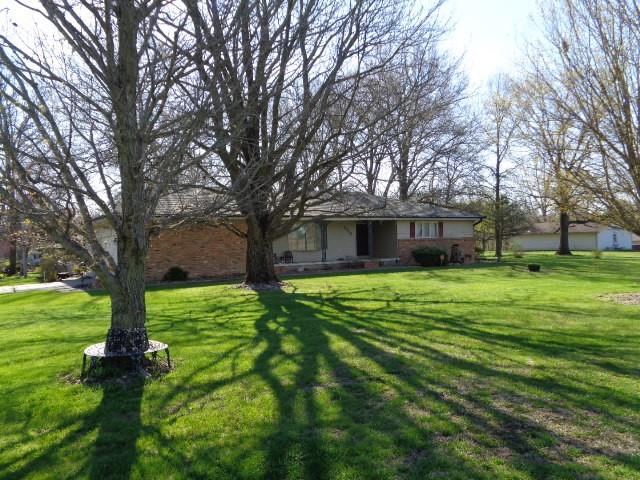 1812 Dipper Lane, Decatur, IL 62521