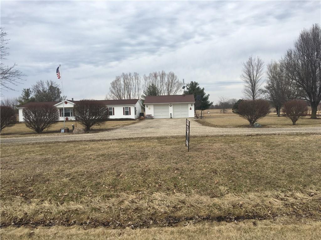 8687 County Road 150n, #E, Lerna, IL 62440
