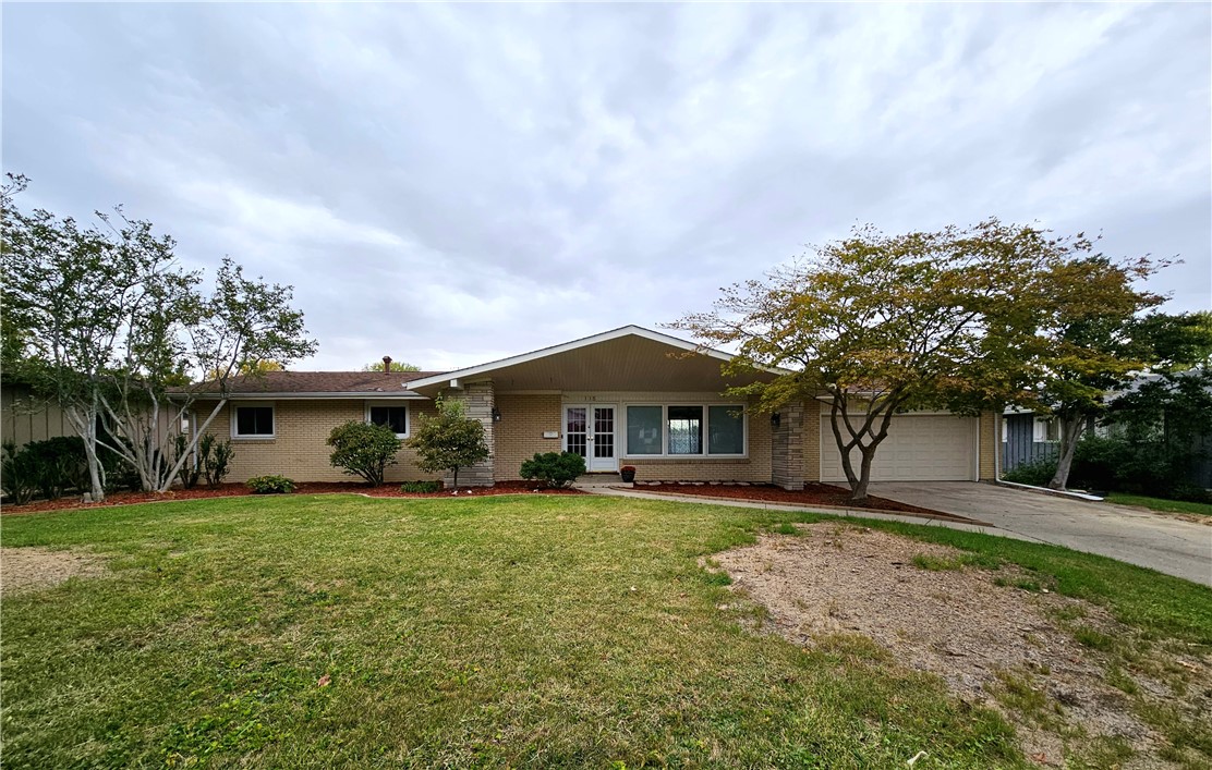 115 S Stevens Avenue, Decatur, IL 62522