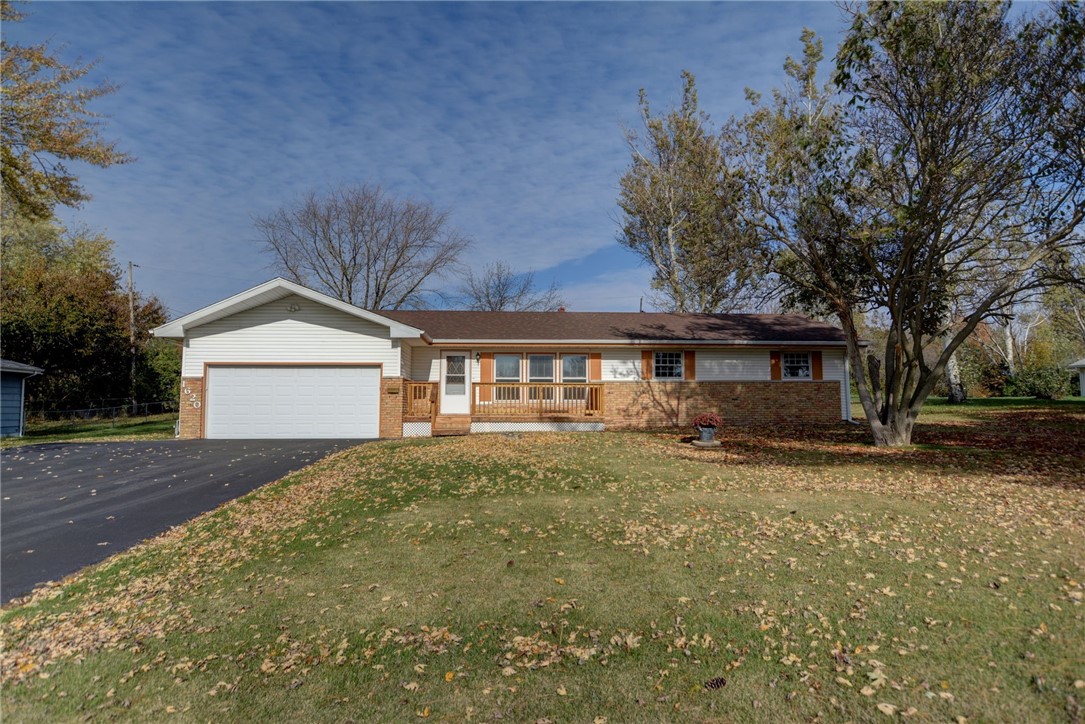 1620 N Route 121, Decatur, IL 62526