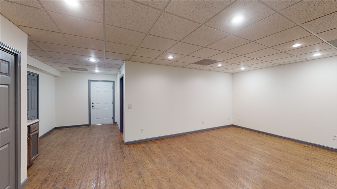 103 N Merchant Street, Decatur, IL 62523