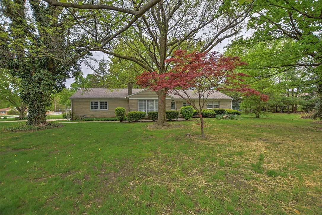 3647 N Water Street, Decatur, IL 62526