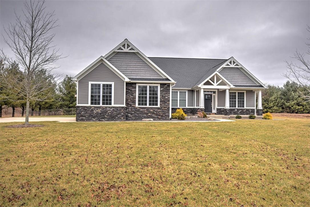 1880 Buckhead Lane, Decatur, IL 62521